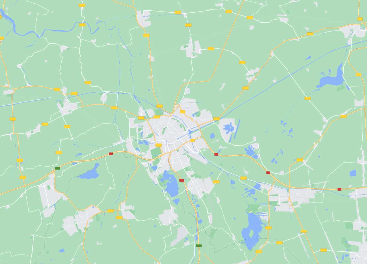 Bobby’s G-Land Surf Camp | Waterways Travel Surf Adventures