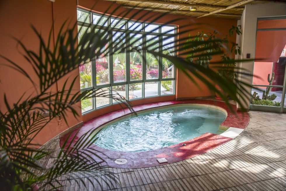 Chicama Surf Resort | Waterways Travel Surf Adventures