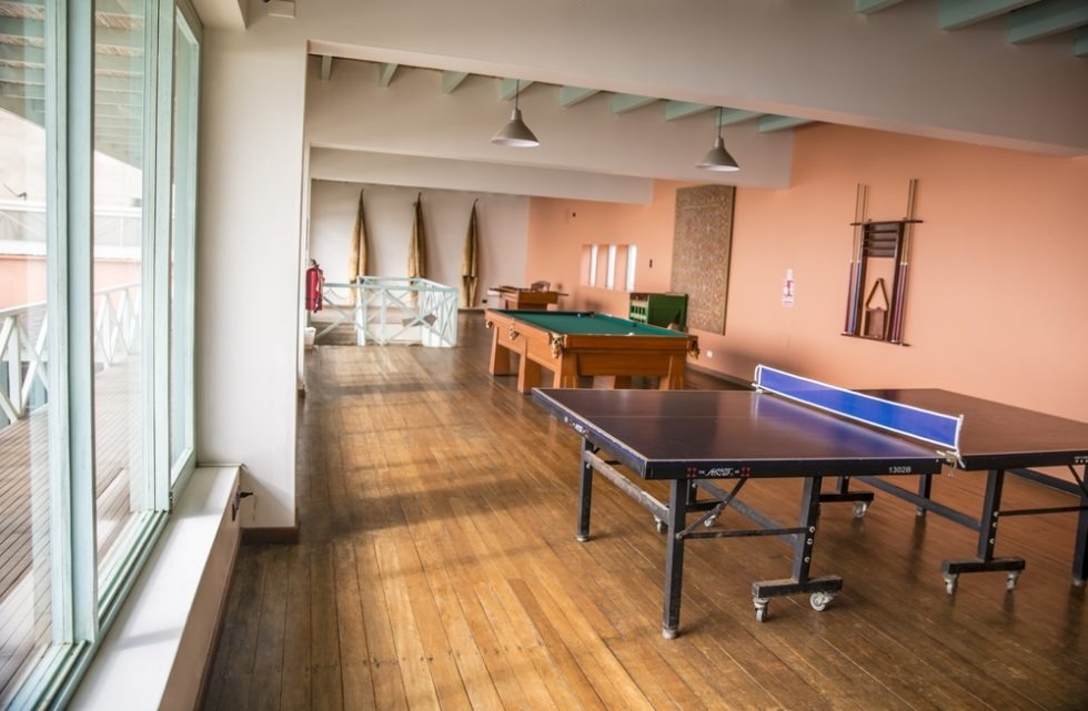 Chicama Surf Resort | Waterways Travel Surf Adventures