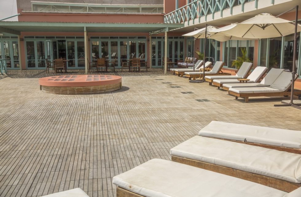 Chicama Surf Resort | Waterways Travel Surf Adventures