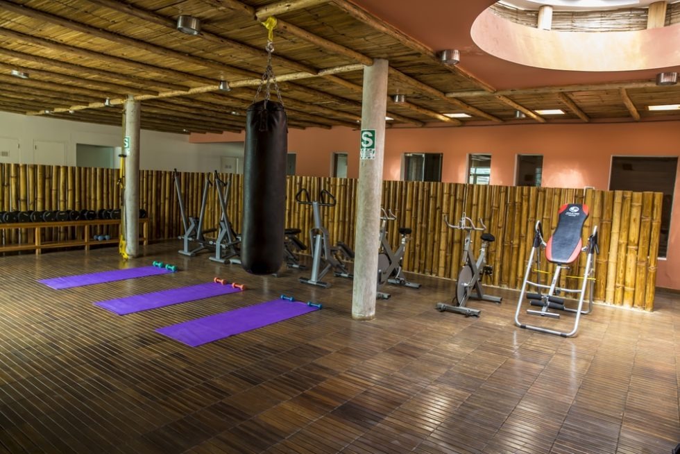 Chicama Surf Resort | Waterways Travel Surf Adventures