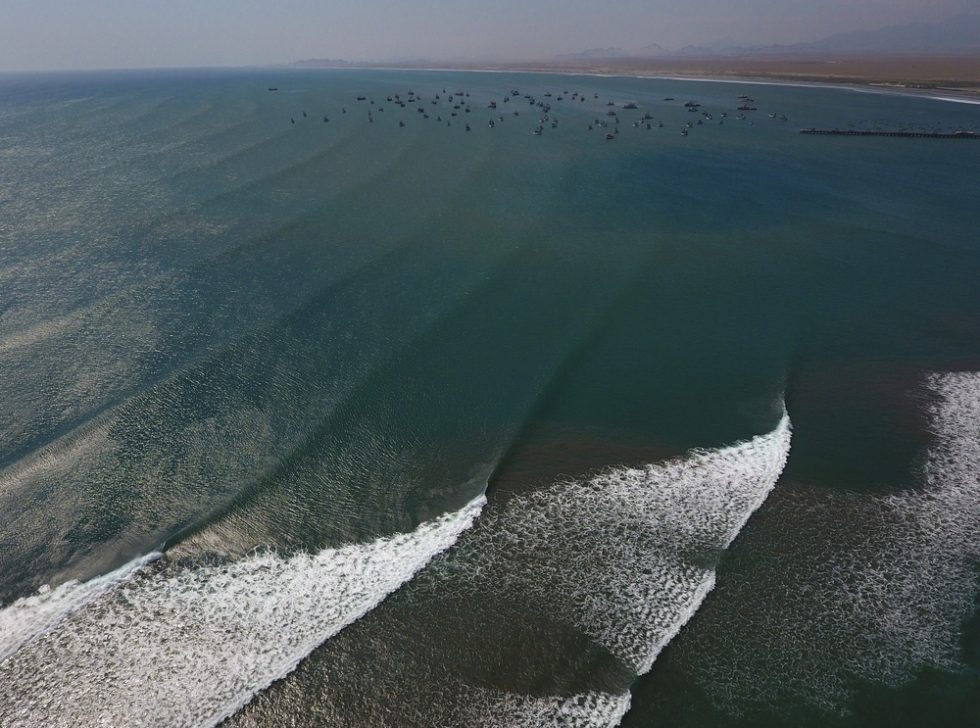 Chicama Surf Resort | Waterways Travel Surf Adventures