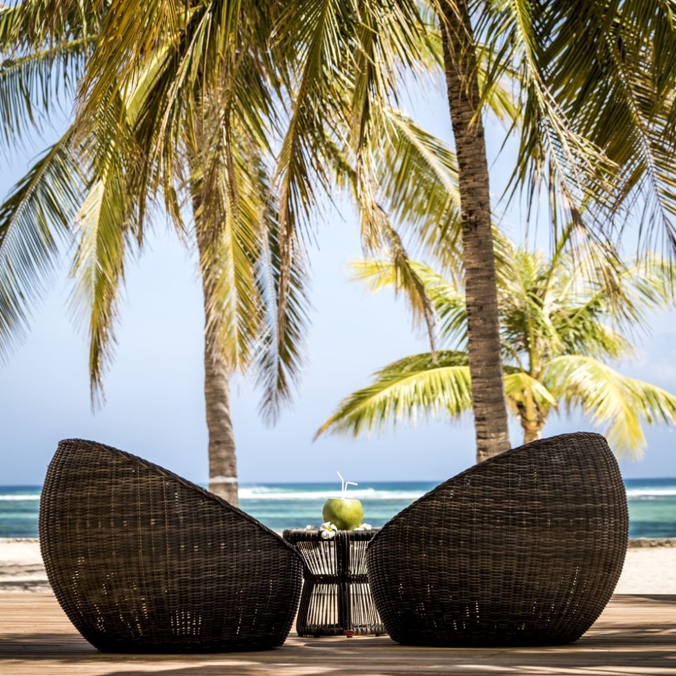 Nemberala Beach Resort | Waterways Travel Surf Adventures