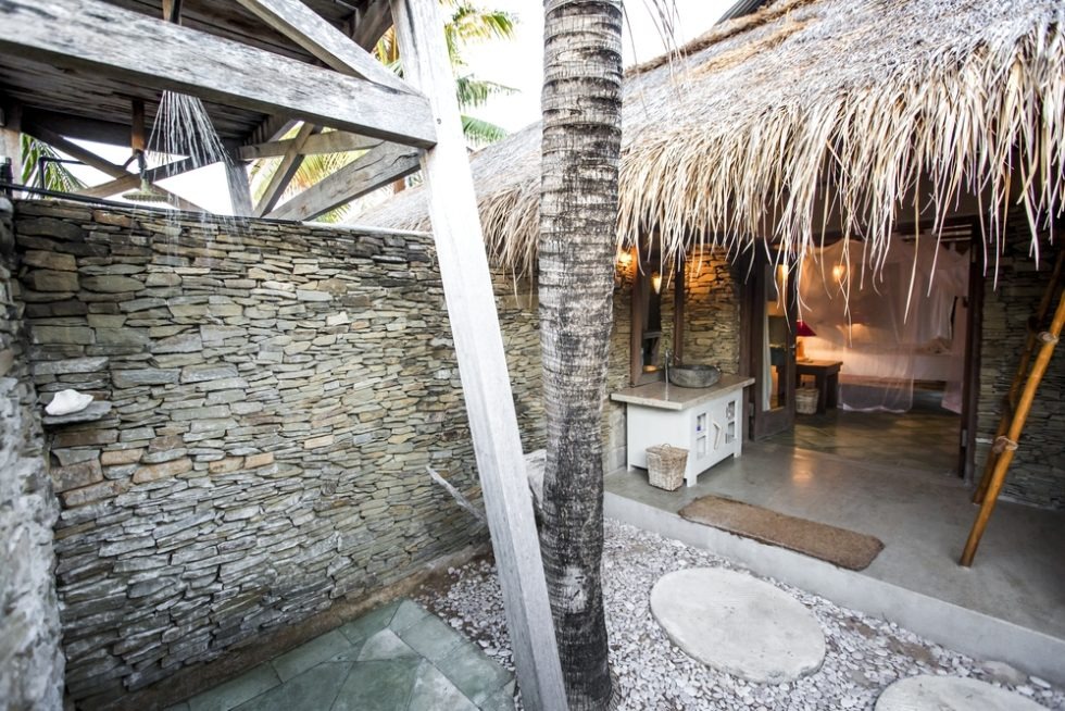 Nemberala Beach Resort | Waterways Travel Surf Adventures