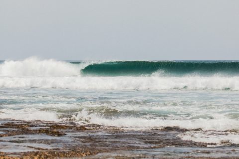 Nemberala Beach Resort | Waterways Travel Surf Adventures