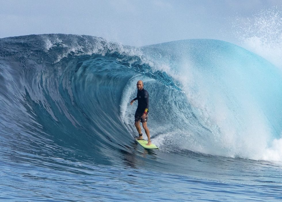 Pohnpei Surf Club :: Western Pacific | Waterways Travel Surf Adventures