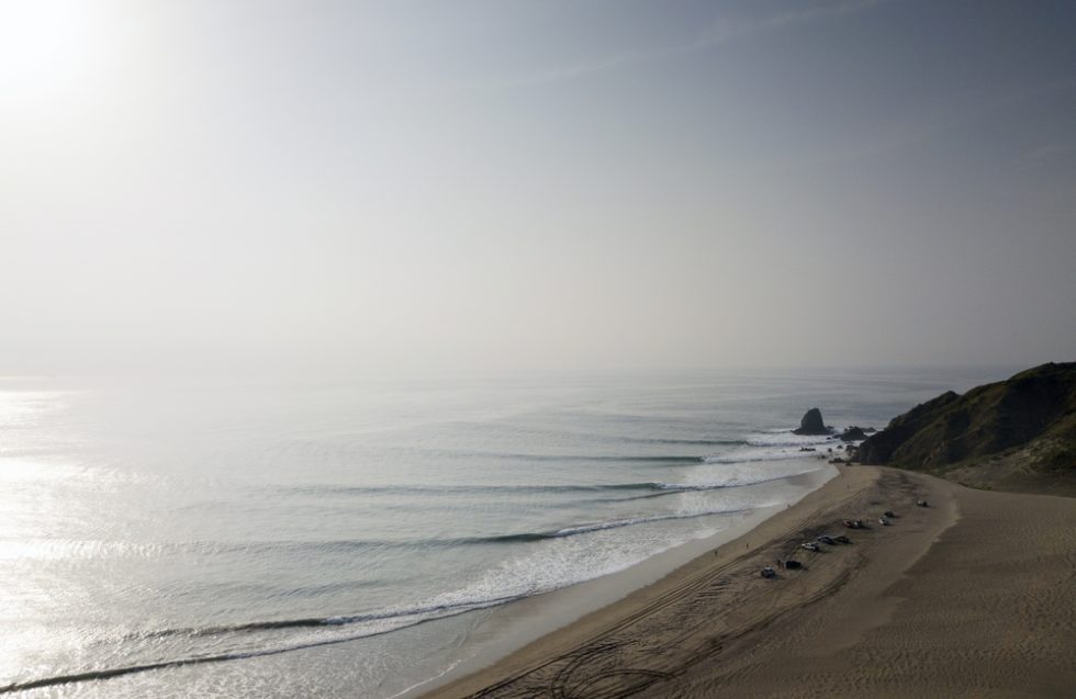 Punta Conejo Resort - Salina Cruz Mexico | Waterways Travel Surf Adventures