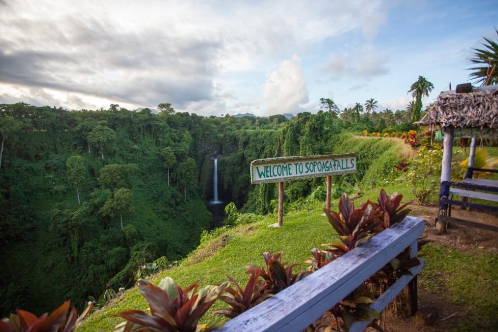 Salani Surf Resort | Waterways Travel Surf Adventures