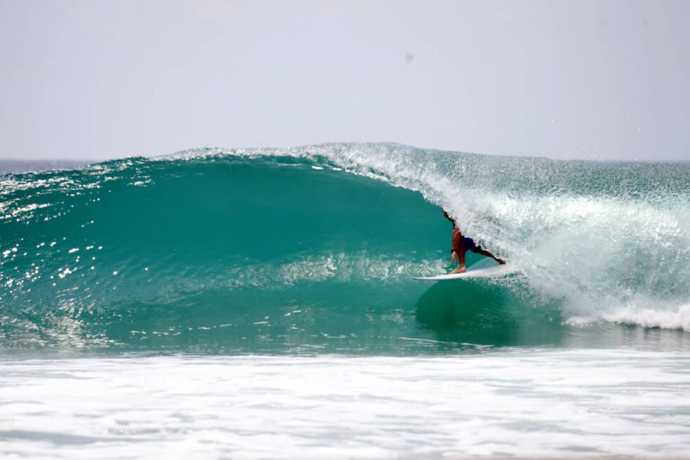 Punta Conejo Resort 2025 Special | Waterways Travel Surf Adventures